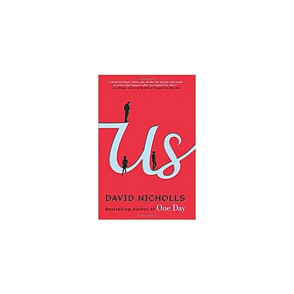 【お取り寄せ・キャンセル不可の商品】：2週間~4週間でお届け（お急ぎの方はご遠慮ください。）　／　【本の説明】396ページ　160*243mm　言語：English　国：アメリカ　572g　ISBN：9780062365583　／　【本の内...