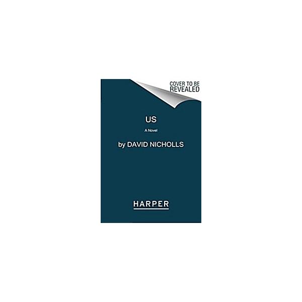 【お取り寄せ・キャンセル不可の商品】：2週間~4週間でお届け（お急ぎの方はご遠慮ください。）　／　【本の説明】416ページ　132*203mm　言語：English　国：アメリカ　318g　ISBN：9780062365590　／　【本の内...