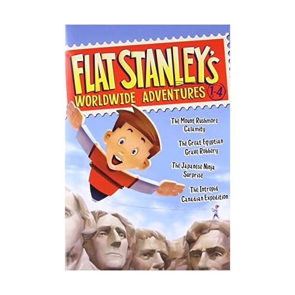 【お取り寄せ・キャンセル不可の商品】：2週間~4週間でお届け（お急ぎの方はご遠慮ください。）　／　【本の説明】416ページ　135*196mm　言語：English　340g　ISBN:9780062365934　対象年齢：6~10歳|Le...