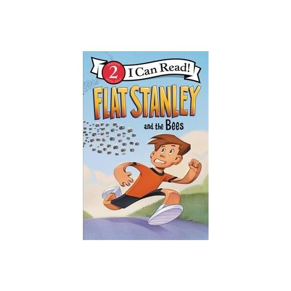 【お取り寄せ・キャンセル不可の商品】：2週間~4週間でお届け（お急ぎの方はご遠慮ください。）　／　【本の説明】32ページ　150*224mm　言語：English　国：アメリカ　68g　ISBN:9780062366009　対象年齢：4~8...