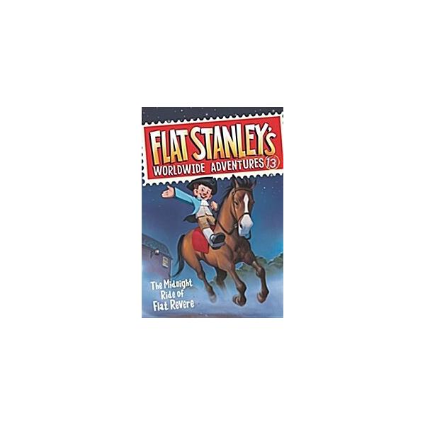 【お取り寄せ・キャンセル不可の商品】：2週間~4週間でお届け（お急ぎの方はご遠慮ください。）　／　【本の説明】144ページ　130*193mm　言語：English　国：アメリカ　91g　ISBN:9780062366030　対象年齢：6~...