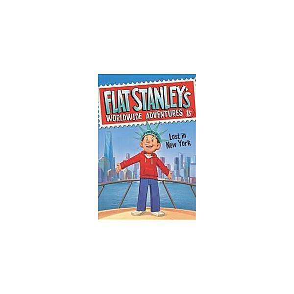 【お取り寄せ・キャンセル不可の商品】：2週間~4週間でお届け（お急ぎの方はご遠慮ください。）　／　【本の説明】128ページ　130*188mm　言語：English　国：アメリカ　91g　ISBN:9780062366092　対象年齢：6~...