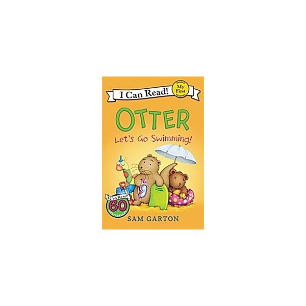 【お取り寄せ・キャンセル不可の商品】：2週間~4週間でお届け（お急ぎの方はご遠慮ください。）　／　【本の説明】32ページ　150*224mm　言語：English　国：アメリカ　68g　ISBN：9780062366634　対象年齢：4~8...