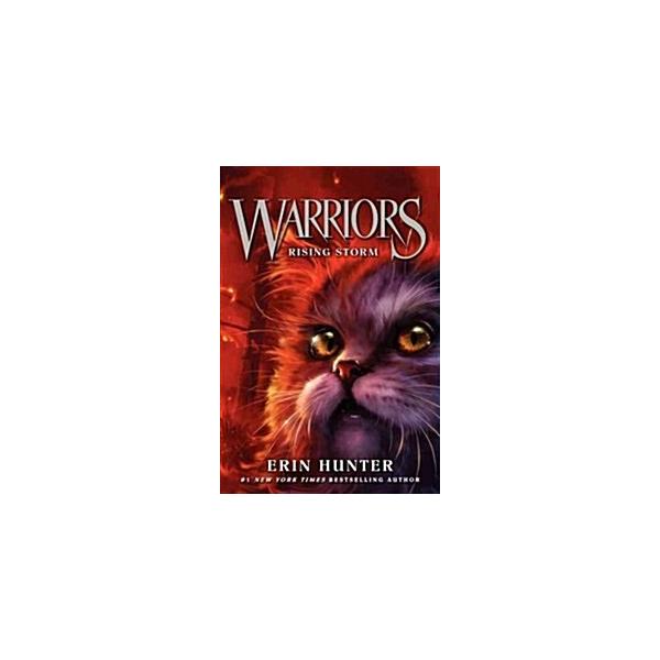 【お取り寄せ・キャンセル不可の商品】：2週間~4週間でお届け（お急ぎの方はご遠慮ください。）　／　【本の説明】368ページ　130*192mm　言語：English　国：アメリカ　204g　ISBN:9780062366993　対象年齢：8...