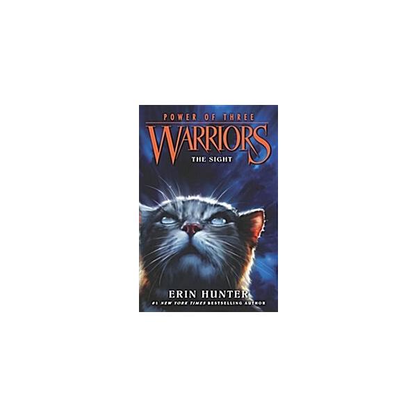 【お取り寄せ・キャンセル不可の商品】：2週間~4週間でお届け（お急ぎの方はご遠慮ください。）　／　【本の説明】416ページ　130*191mm　言語：English　国：アメリカ　272g　ISBN:9780062367082　対象年齢：8...