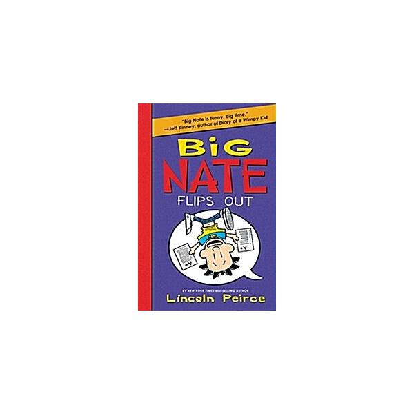 【お取り寄せ・キャンセル不可の商品】：2週間~4週間でお届け（お急ぎの方はご遠慮ください。）　／　【本の説明】224ページ　140*210mm　言語：English　国：アメリカ　227g　ISBN:9780062367525　対象年齢：8...