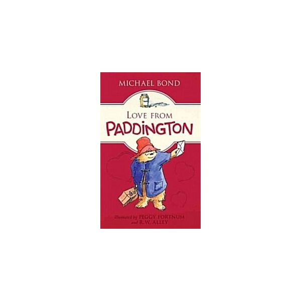 【お取り寄せ・キャンセル不可の商品】：2週間~4週間でお届け（お急ぎの方はご遠慮ください。）　／　【本の説明】144ページ　104*226mm　言語：English　国：アメリカ　181g　ISBN:9780062368164　対象年齢：8...