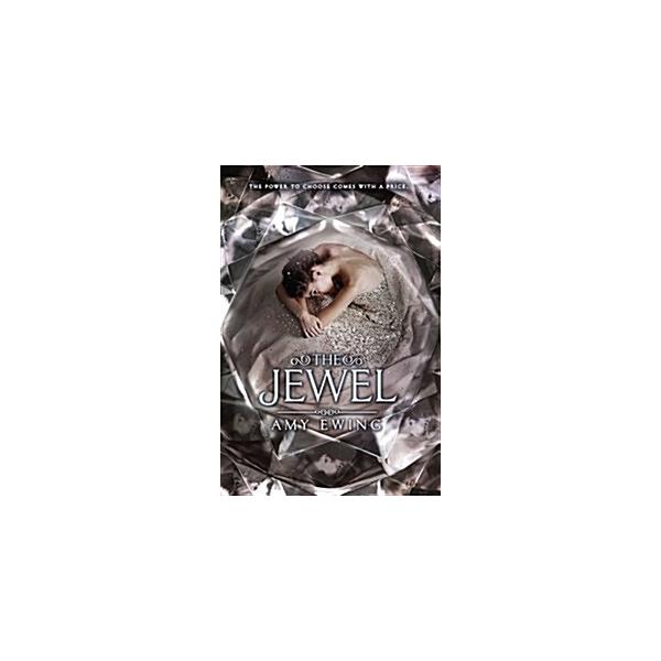 【お取り寄せ・キャンセル不可の商品】：2週間~4週間でお届け（お急ぎの方はご遠慮ください。）　／　【本の説明】358ページ　137*208mm　言語：English　国：アメリカ　318g　ISBN:9780062369000　対象年齢：1...