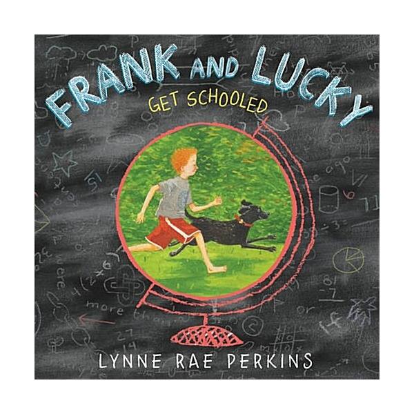 【お取り寄せ・キャンセル不可の商品】：2週間~4週間でお届け（お急ぎの方はご遠慮ください。）　／　【本の説明】32ページ　262*264mm　言語：English　国：アメリカ　408g　ISBN:9780062373458　対象年齢：4~...