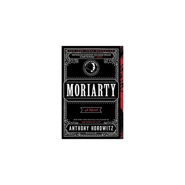 【お取り寄せ・キャンセル不可の商品】：2週間~4週間でお届け（お急ぎの方はご遠慮ください。）　／　【本の説明】384ページ　132*198mm　言語：English　国：アメリカ　295g　ISBN：9780062377197　／　【本の内...