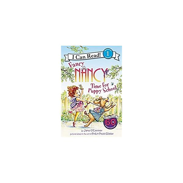 【お取り寄せ・キャンセル不可の商品】：2週間~4週間でお届け（お急ぎの方はご遠慮ください。）　／　【本の説明】32ページ　152*229mm　言語：English　国：アメリカ　68g　ISBN:9780062377869　対象年齢：4~8...