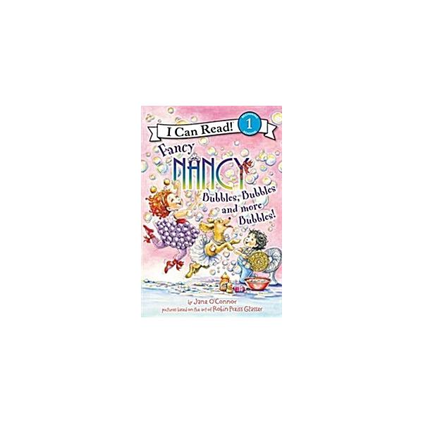 【お取り寄せ・キャンセル不可の商品】：2週間~4週間でお届け（お急ぎの方はご遠慮ください。）　／　【本の説明】32ページ　142*224mm　言語：English　国：アメリカ　68g　ISBN:9780062377890　対象年齢：4~8歳　