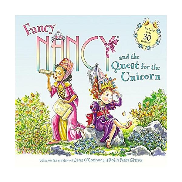 【お取り寄せ・キャンセル不可の商品】：2週間~4週間でお届け（お急ぎの方はご遠慮ください。）　／　【本の説明】24ページ　203*203mm　言語：English　国：アメリカ　68g　ISBN:9780062377944　対象年齢：4~8...