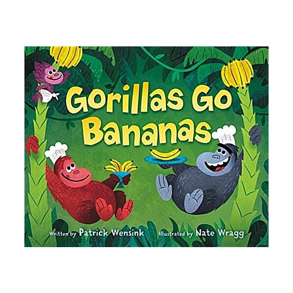 【お取り寄せ・キャンセル不可の商品】：2週間~4週間でお届け（お急ぎの方はご遠慮ください。）　／　【本の説明】32ページ　279*229mm　言語：English　国：アメリカ　649g　ISBN:9780062381200　対象年齢：4~8歳　