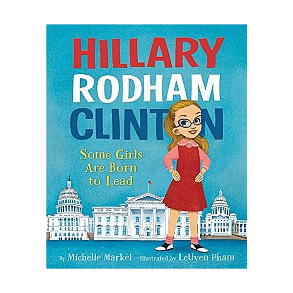 【お取り寄せ・キャンセル不可の商品】：2週間~4週間でお届け（お急ぎの方はご遠慮ください。）　／　【本の説明】40ページ　236*282mm　言語：English　454g　ISBN:9780062381224　対象年齢：4~8歳　