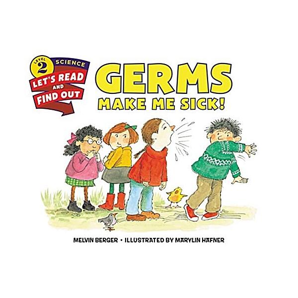 【お取り寄せ・キャンセル不可の商品】：2週間~4週間でお届け（お急ぎの方はご遠慮ください。）　／　【本の説明】32ページ　251*198mm　言語：English　国：アメリカ　159g　ISBN:9780062381873　対象年齢：4~...