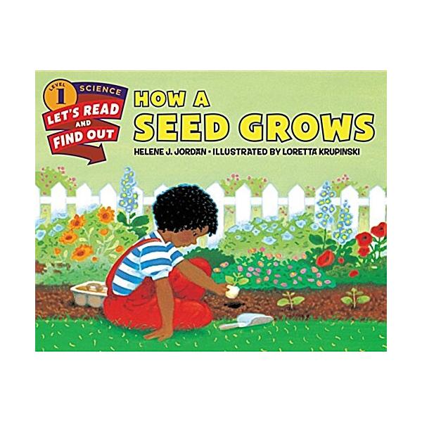 【お取り寄せ・キャンセル不可の商品】：2週間~4週間でお届け（お急ぎの方はご遠慮ください。）　／　【本の説明】32ページ　246*196mm　言語：English　国：アメリカ　113g　ISBN:9780062381880　対象年齢：4~...