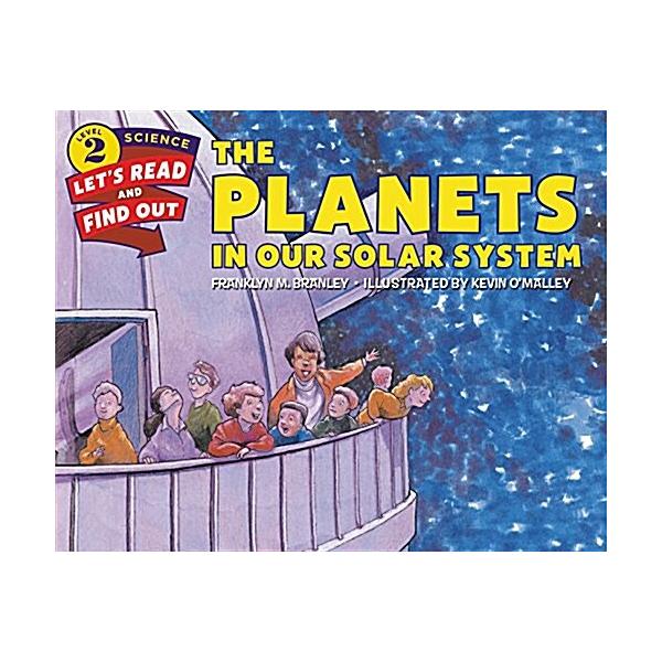 【お取り寄せ・キャンセル不可の商品】：2週間~4週間でお届け（お急ぎの方はご遠慮ください。）　／　【本の説明】32ページ　251*198mm　言語：English　国：アメリカ　159g　ISBN:9780062381941　対象年齢：4~...