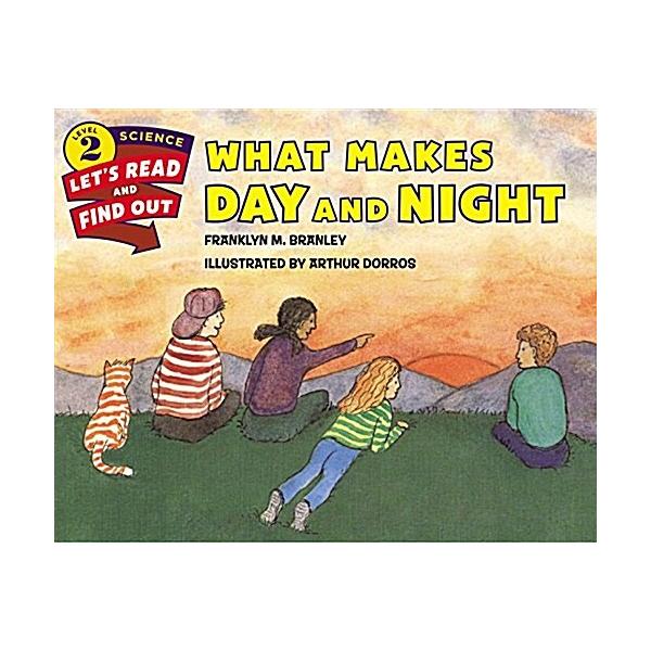 【お取り寄せ・キャンセル不可の商品】：2週間~4週間でお届け（お急ぎの方はご遠慮ください。）　／　【本の説明】32ページ　251*201mm　言語：English　国：アメリカ　118g　ISBN:9780062381972　対象年齢：4~...