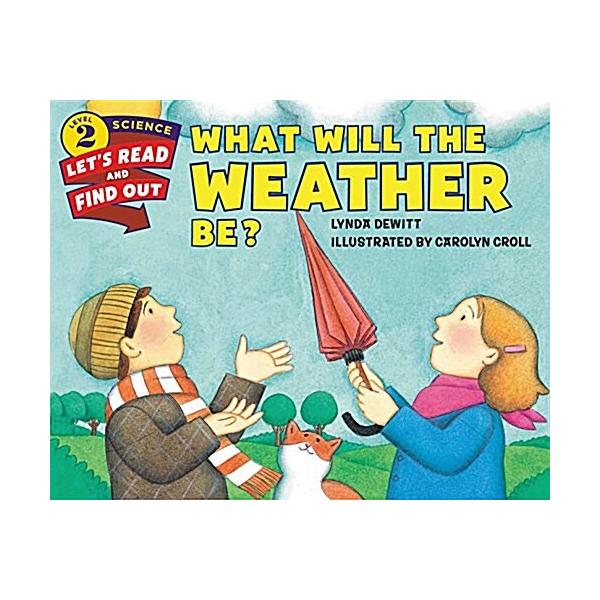 【お取り寄せ・キャンセル不可の商品】：2週間~4週間でお届け（お急ぎの方はご遠慮ください。）　／　【本の説明】32ページ　254*203mm　言語：English　国：アメリカ　113g　ISBN:9780062381989　対象年齢：4~...