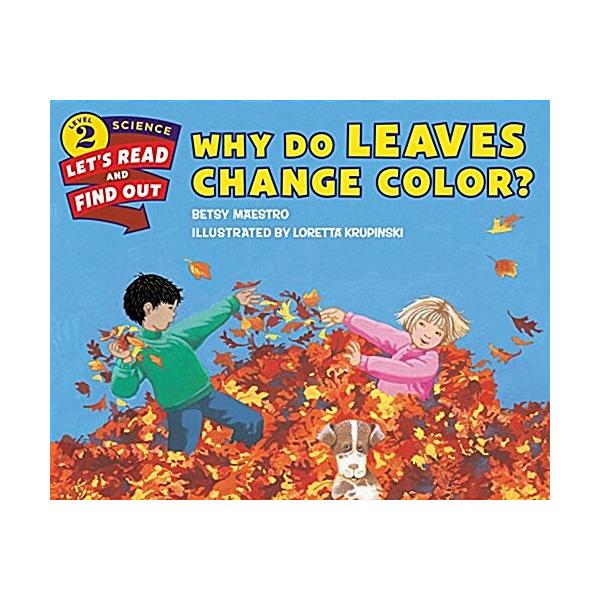 【お取り寄せ・キャンセル不可の商品】：2週間~4週間でお届け（お急ぎの方はご遠慮ください。）　／　【本の説明】32ページ　249*196mm　言語：English　国：アメリカ　136g　ISBN:9780062382016　対象年齢：4~...