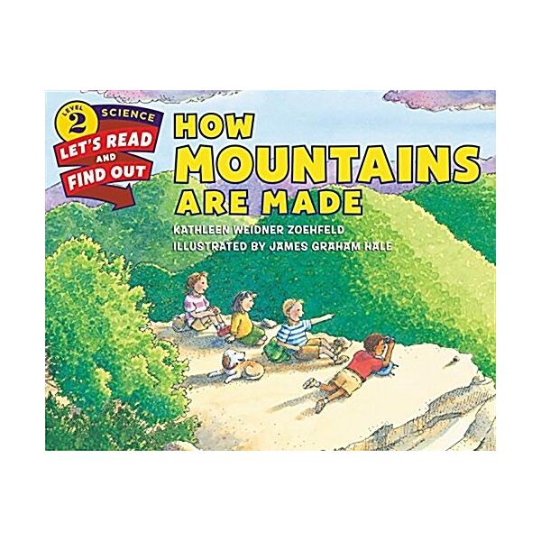 【お取り寄せ・キャンセル不可の商品】：2週間~4週間でお届け（お急ぎの方はご遠慮ください。）　／　【本の説明】32ページ　249*198mm　言語：English　国：アメリカ　136g　ISBN:9780062382030　対象年齢：4~...