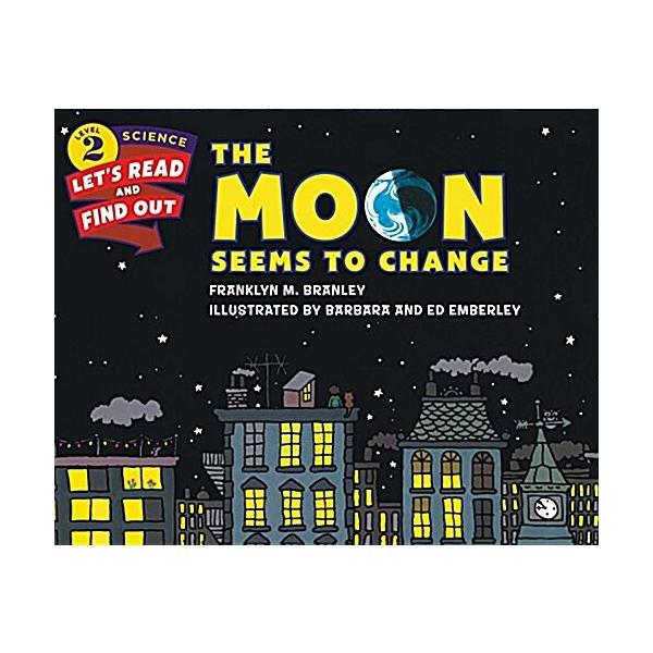 【お取り寄せ・キャンセル不可の商品】：2週間~4週間でお届け（お急ぎの方はご遠慮ください。）　／　【本の説明】32ページ　198*249mm　言語：English　国：アメリカ　113g　ISBN:9780062382061　対象年齢：4~...