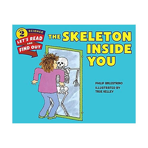 【お取り寄せ・キャンセル不可の商品】：2週間~4週間でお届け（お急ぎの方はご遠慮ください。）　／　【本の説明】32ページ　254*203mm　言語：English　国：アメリカ　91g　ISBN:9780062382085　対象年齢：4~8...