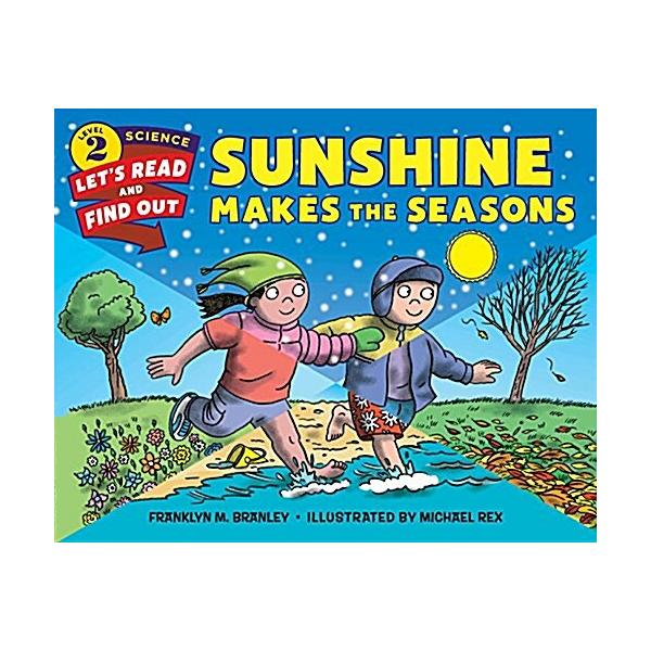 【お取り寄せ・キャンセル不可の商品】：2週間~4週間でお届け（お急ぎの方はご遠慮ください。）　／　【本の説明】40ページ　249*198mm　言語：English　国：アメリカ　136g　ISBN:9780062382092　対象年齢：4~...