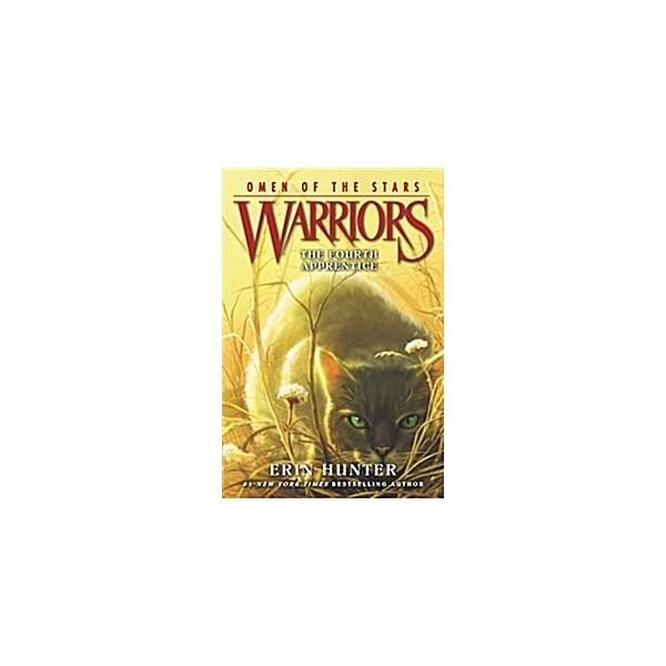 【お取り寄せ・キャンセル不可の商品】：2週間~4週間でお届け（お急ぎの方はご遠慮ください。）　／　【本の説明】384ページ　130*188mm　言語：English　国：アメリカ　249g　ISBN：9780062382573　対象年齢：8...