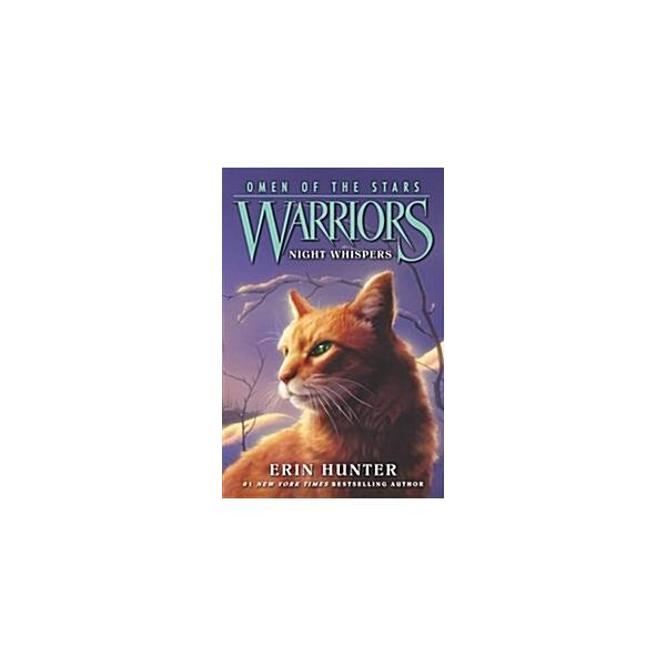 【お取り寄せ・キャンセル不可の商品】：2週間~4週間でお届け（お急ぎの方はご遠慮ください。）　／　【本の説明】368ページ　130*191mm　言語：English　国：アメリカ　227g　ISBN:9780062382603　対象年齢：8...