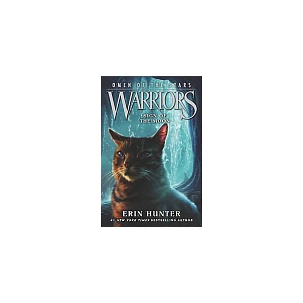 【お取り寄せ・キャンセル不可の商品】：2週間~4週間でお届け（お急ぎの方はご遠慮ください。）　／　【本の説明】368ページ　132*193mm　言語：English　国：アメリカ　227g　ISBN:9780062382610　対象年齢：8...