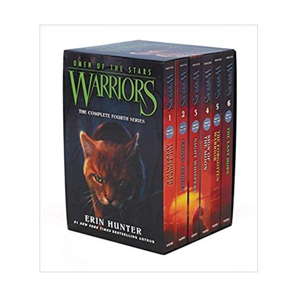 【お取り寄せ・キャンセル不可の商品】：2週間~4週間でお届け（お急ぎの方はご遠慮ください。）　／　【本の説明】2256ページ　135*196mm　言語：English　国：アメリカ　1560g　ISBN:9780062382641　対象年齢...