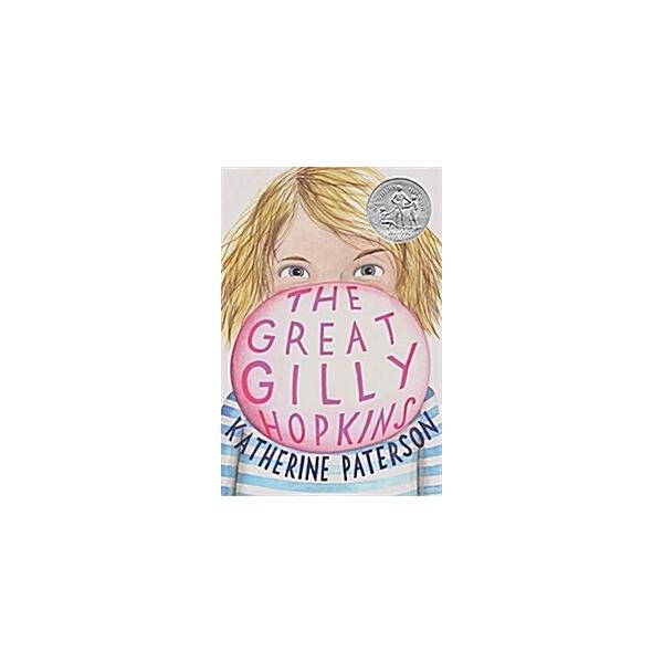 【お取り寄せ・キャンセル不可の商品】：2週間~4週間でお届け（お急ぎの方はご遠慮ください。）　／　【本の説明】256ページ　127*191mm　言語：English　国：アメリカ　159g　ISBN:9780062386175　対象年齢：8...