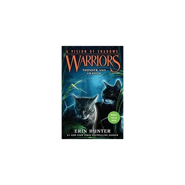 【お取り寄せ・キャンセル不可の商品】：2週間~4週間でお届け（お急ぎの方はご遠慮ください。）　／　【本の説明】416ページ　130*193mm　言語：English　国：アメリカ　272g　ISBN:9780062386434　対象年齢：8...