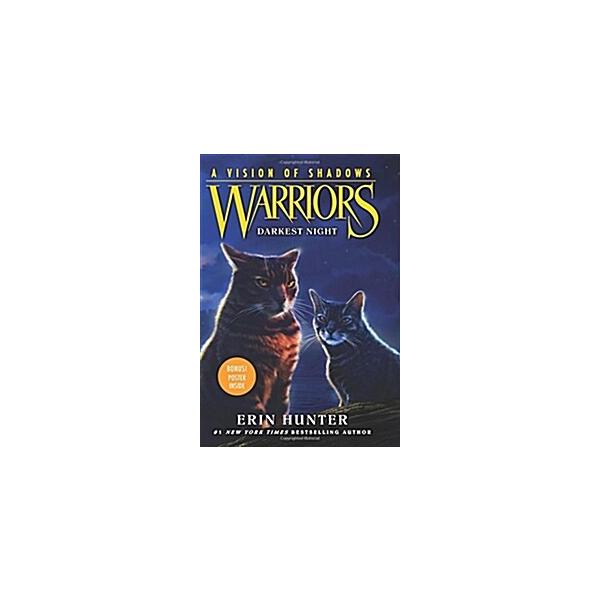 【お取り寄せ・キャンセル不可の商品】：2週間~4週間でお届け（お急ぎの方はご遠慮ください。）　／　【本の説明】336ページ　147*216mm　言語：English　国：アメリカ　408g　ISBN:9780062386496　対象年齢：8...