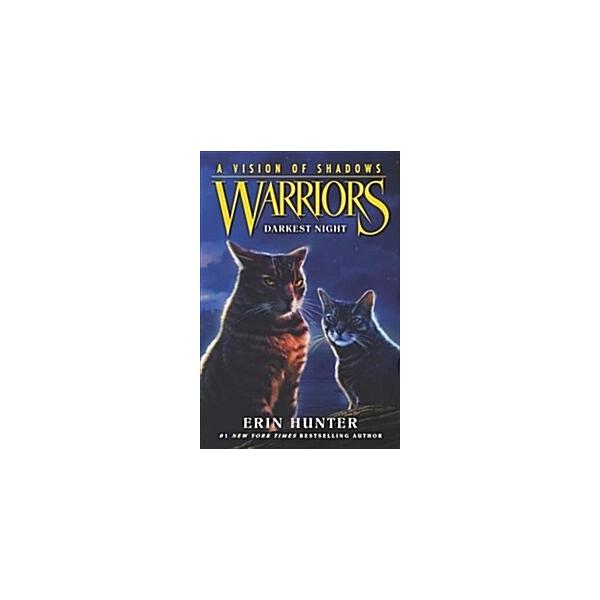 【お取り寄せ・キャンセル不可の商品】：2週間~4週間でお届け（お急ぎの方はご遠慮ください。）　／　【本の説明】352ページ　131*192mm　言語：English　国：アメリカ　227g　ISBN:9780062386519　対象年齢：8...