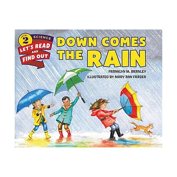 【お取り寄せ・キャンセル不可の商品】：2週間~4週間でお届け（お急ぎの方はご遠慮ください。）　／　【本の説明】40ページ　198*249mm　言語：English　国：アメリカ　136g　ISBN：9780062386632　対象年齢：4~...