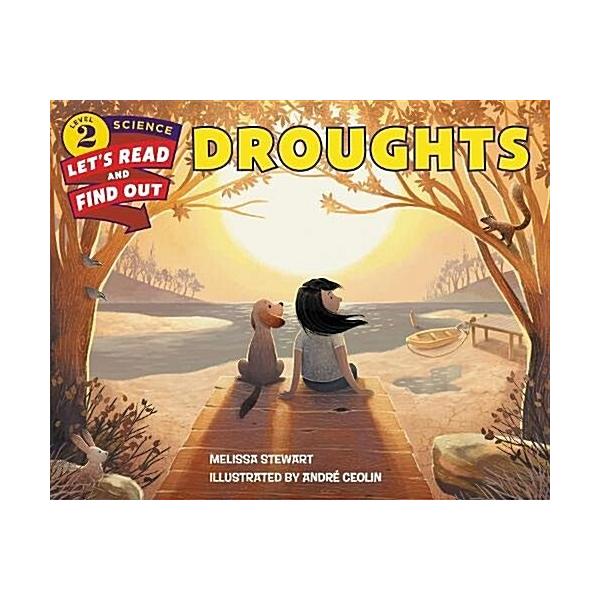 【お取り寄せ・キャンセル不可の商品】：2週間~4週間でお届け（お急ぎの方はご遠慮ください。）　／　【本の説明】40ページ　201*254mm　言語：English　国：アメリカ　136g　ISBN:9780062386656　対象年齢：4~8歳　