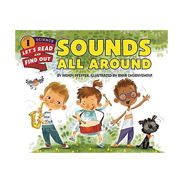 【お取り寄せ・キャンセル不可の商品】：2週間~4週間でお届け（お急ぎの方はご遠慮ください。）　／　【本の説明】40ページ　196*185mm　言語：English　国：アメリカ　136g　ISBN:9780062386694　対象年齢：4~...