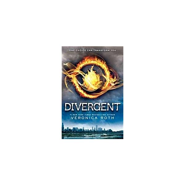 【お取り寄せ・キャンセル不可の商品】：2週間~4週間でお届け（お急ぎの方はご遠慮ください。）　／　【本の説明】576ページ　132*203mm　言語：English　国：アメリカ　431g　ISBN:9780062387240　対象年齢：1...