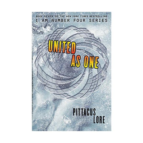 【お取り寄せ・キャンセル不可の商品】：2週間~4週間でお届け（お急ぎの方はご遠慮ください。）　／　【本の説明】480ページ　137*203mm　言語：English　国：アメリカ　318g　ISBN：9780062387660　対象年齢：1...