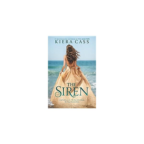 【お取り寄せ・キャンセル不可の商品】：2週間~4週間でお届け（お急ぎの方はご遠慮ください。）　／　【本の説明】352ページ　132*201mm　言語：English　国：アメリカ　249g　ISBN：9780062392008　対象年齢：1...