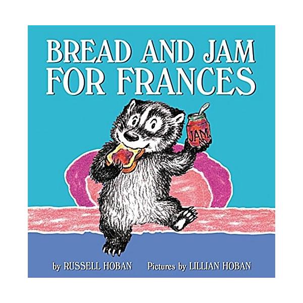 【お取り寄せ・キャンセル不可の商品】：2週間~4週間でお届け（お急ぎの方はご遠慮ください。）　／　【本の説明】32ページ　201*198mm　言語：English　国：アメリカ　91g　ISBN:9780062392374　対象年齢：4~8...