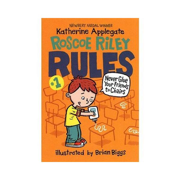 【お取り寄せ・キャンセル不可の商品】：2週間~4週間でお届け（お急ぎの方はご遠慮ください。）　／　【本の説明】128ページ　127*185mm　言語：English　国：アメリカ　91g　ISBN:9780062392480　対象年齢：6~...