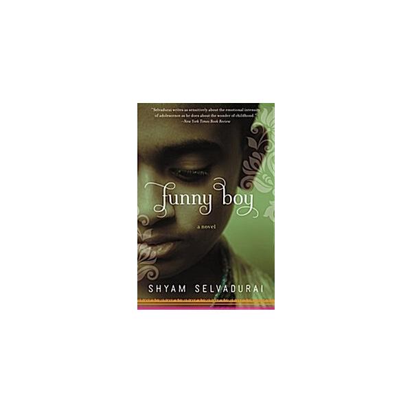 【お取り寄せ・キャンセル不可の商品】：2週間~4週間でお届け（お急ぎの方はご遠慮ください。）　／　【本の説明】320ページ　145*213mm　言語：English　国：アメリカ　249g　ISBN：9780062392985　Lexile...