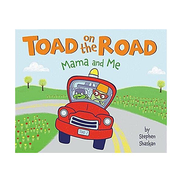 【お取り寄せ・キャンセル不可の商品】：2週間~4週間でお届け（お急ぎの方はご遠慮ください。）　／　【本の説明】32ページ　269*216mm　言語：English　国：アメリカ　340g　ISBN:9780062393494　対象年齢：4~...