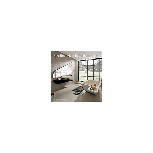 【お取り寄せ・キャンセル不可の商品】：2週間~4週間でお届け（お急ぎの方はご遠慮ください。）　／　【本の説明】480ページ　198*198mm　言語：English　国：アメリカ　1633g　ISBN：9780062396143　／　【本の...