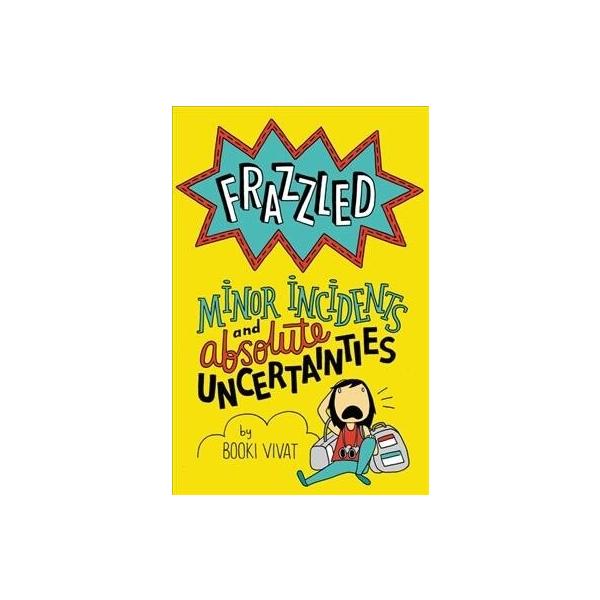 【お取り寄せ・キャンセル不可の商品】：2週間~4週間でお届け（お急ぎの方はご遠慮ください。）　／　【本の説明】224ページ　147*216mm　言語：English　国：アメリカ　318g　ISBN:9780062398833　対象年齢：8...