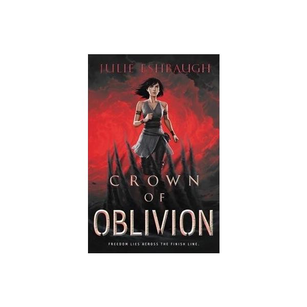 【お取り寄せ・キャンセル不可の商品】：2週間~4週間でお届け（お急ぎの方はご遠慮ください。）　／　【本の説明】480ページ　137*211mm　言語：English　国：アメリカ　522g　ISBN:9780062399311　対象年齢：1...